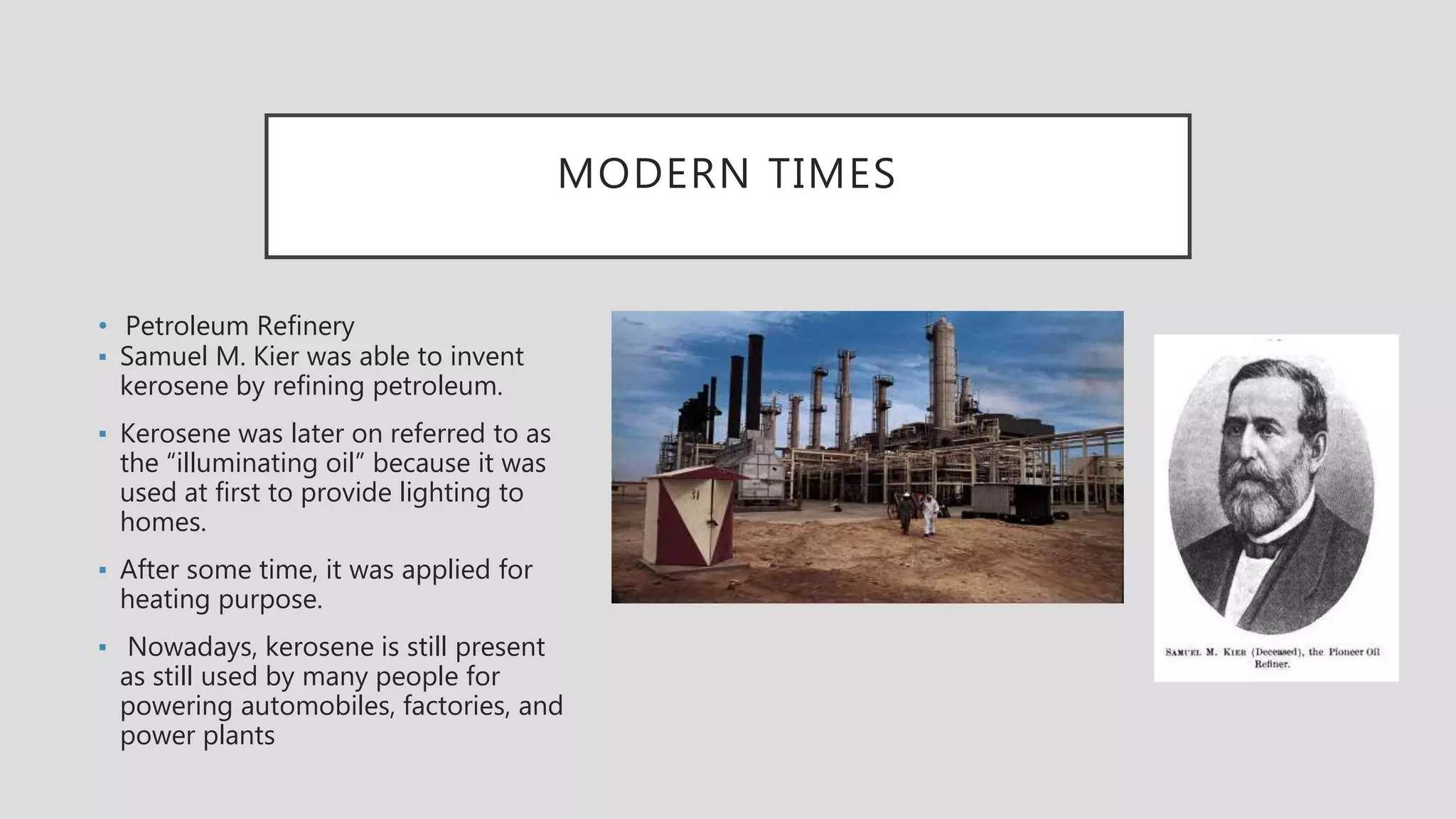 STS-CHAPTER 1-LESSON 1.pptx