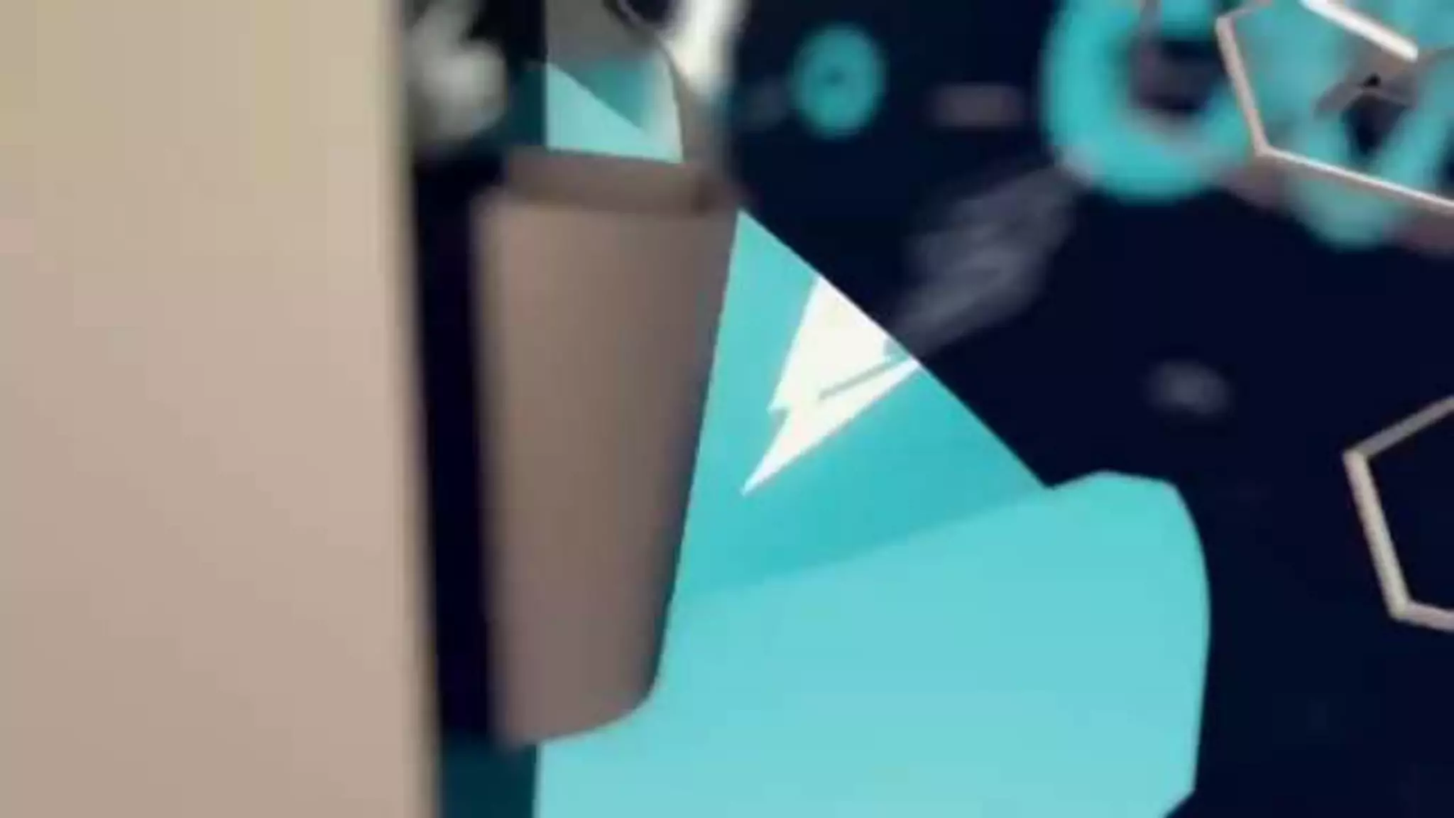 STS-CHAPTER 1-LESSON 1.pptx