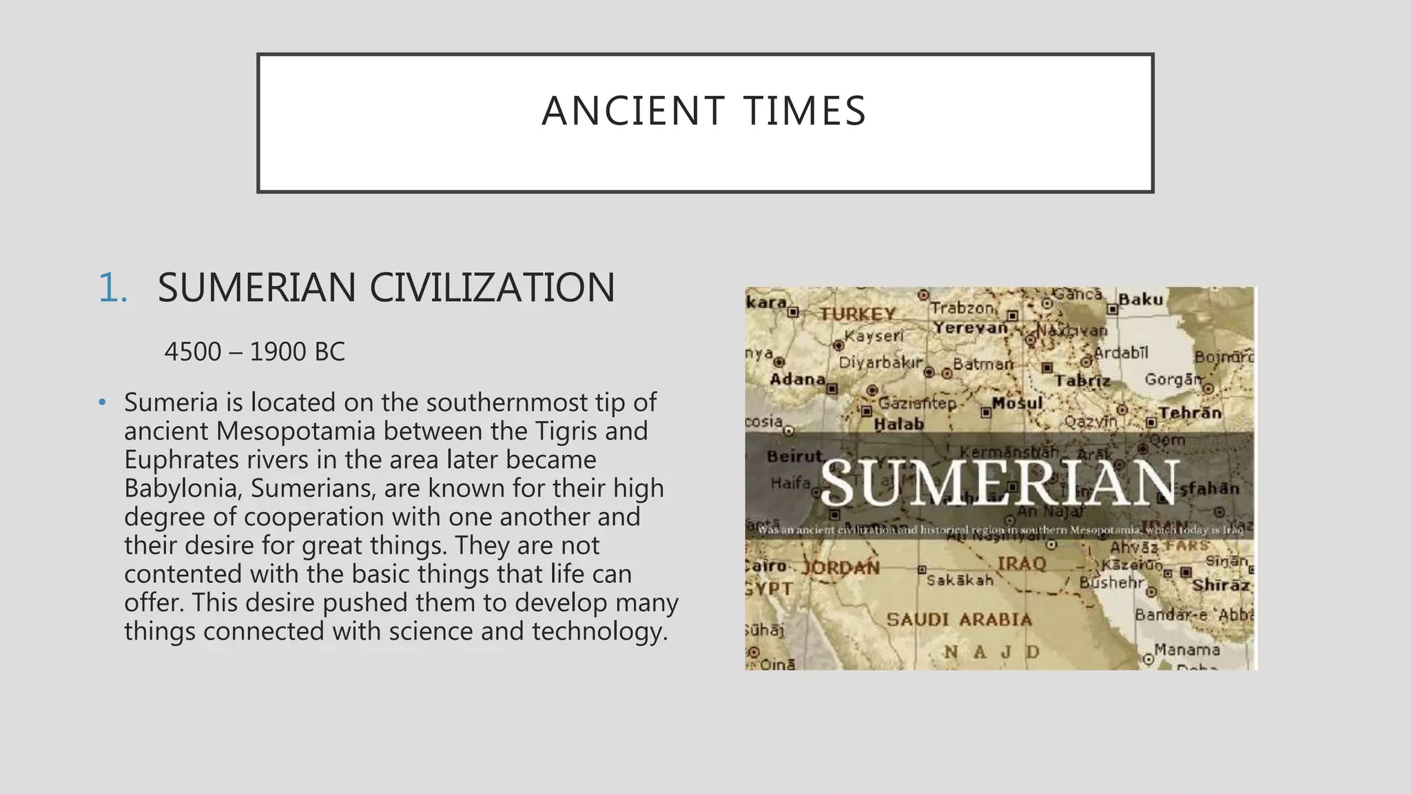 STS-CHAPTER 1-LESSON 1.pptx