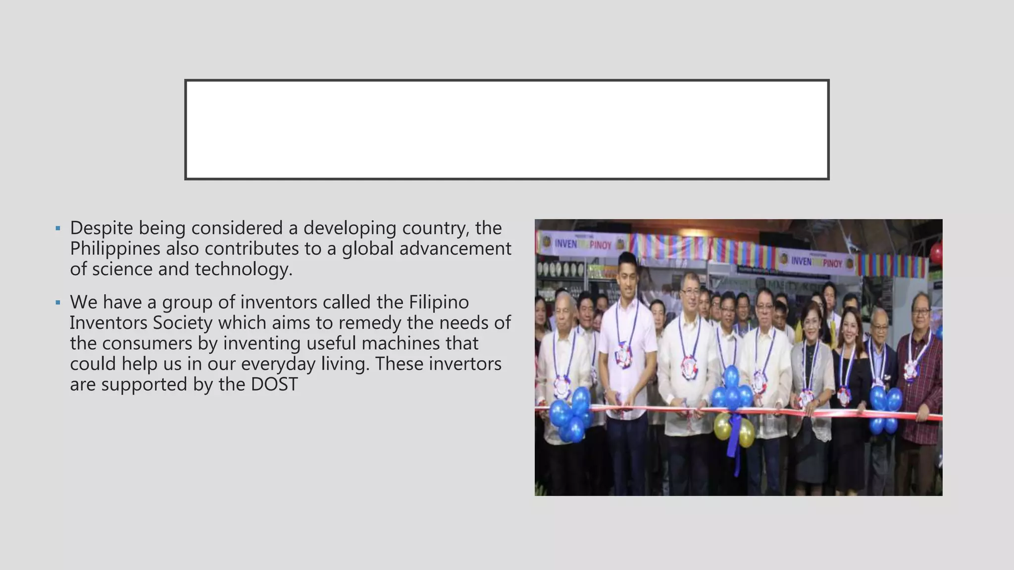 STS-CHAPTER 1-LESSON 1.pptx