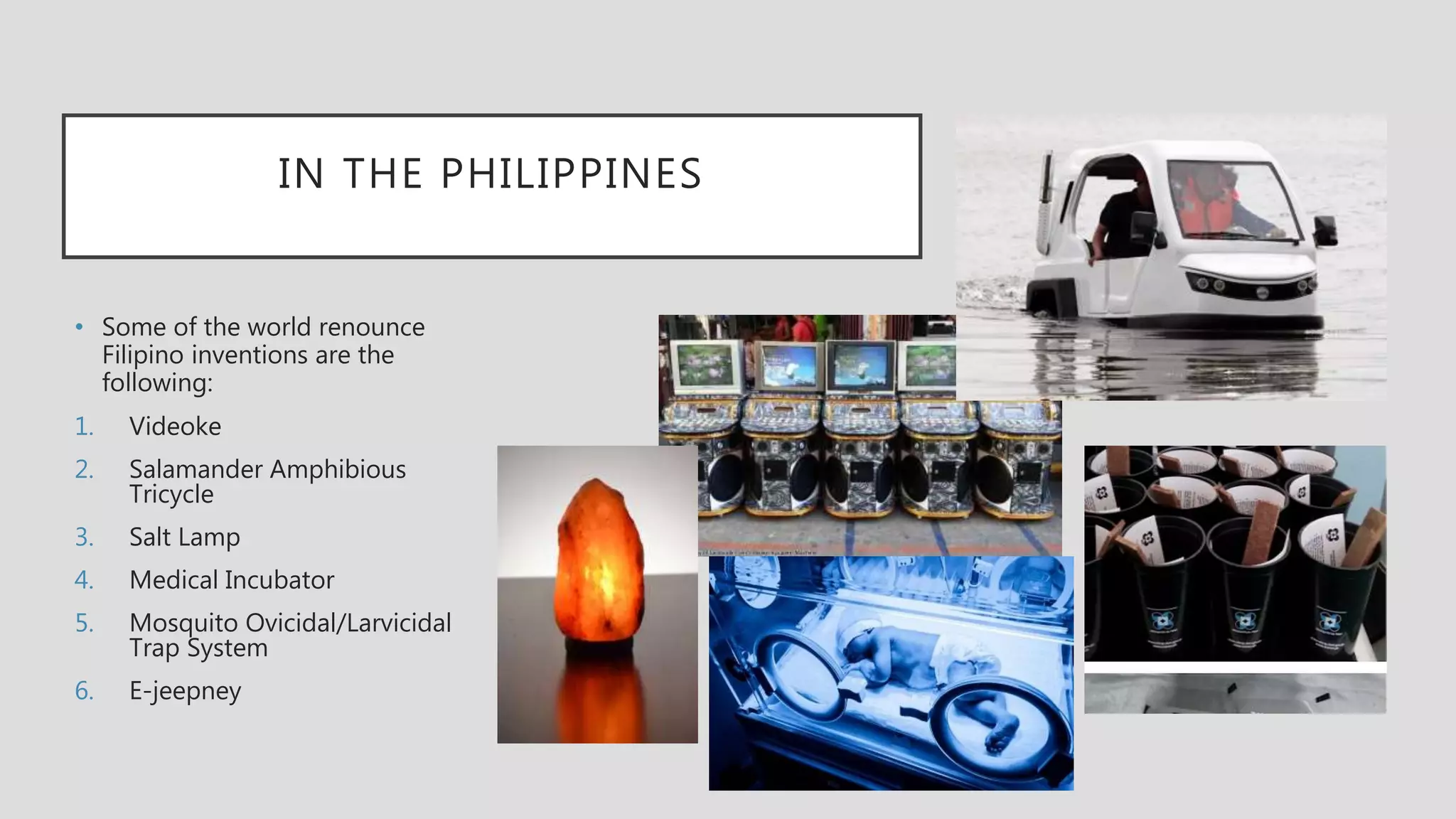 STS-CHAPTER 1-LESSON 1.pptx