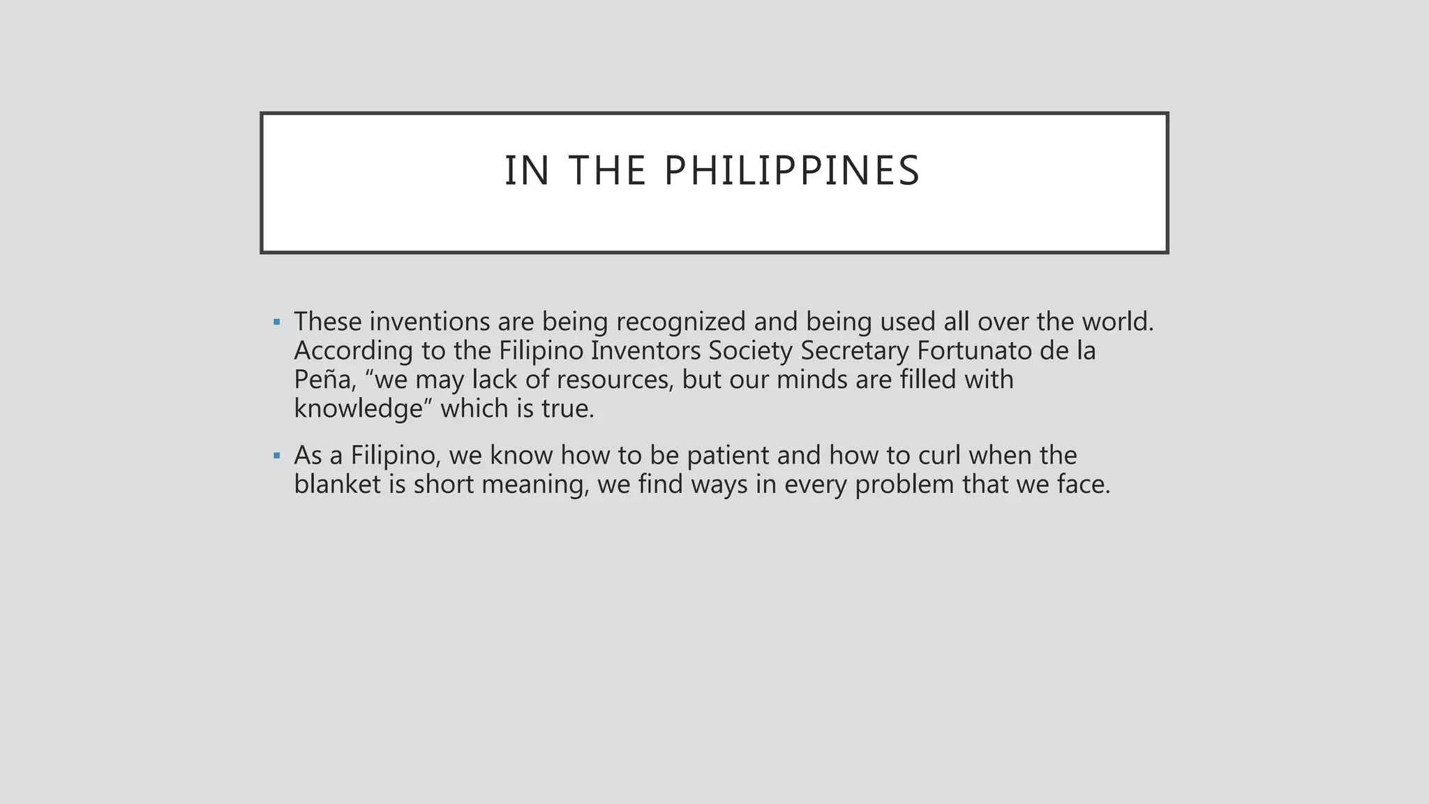 STS-CHAPTER 1-LESSON 1.pptx