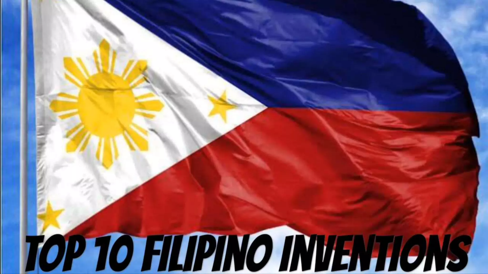 STS-CHAPTER 1-LESSON 1.pptx