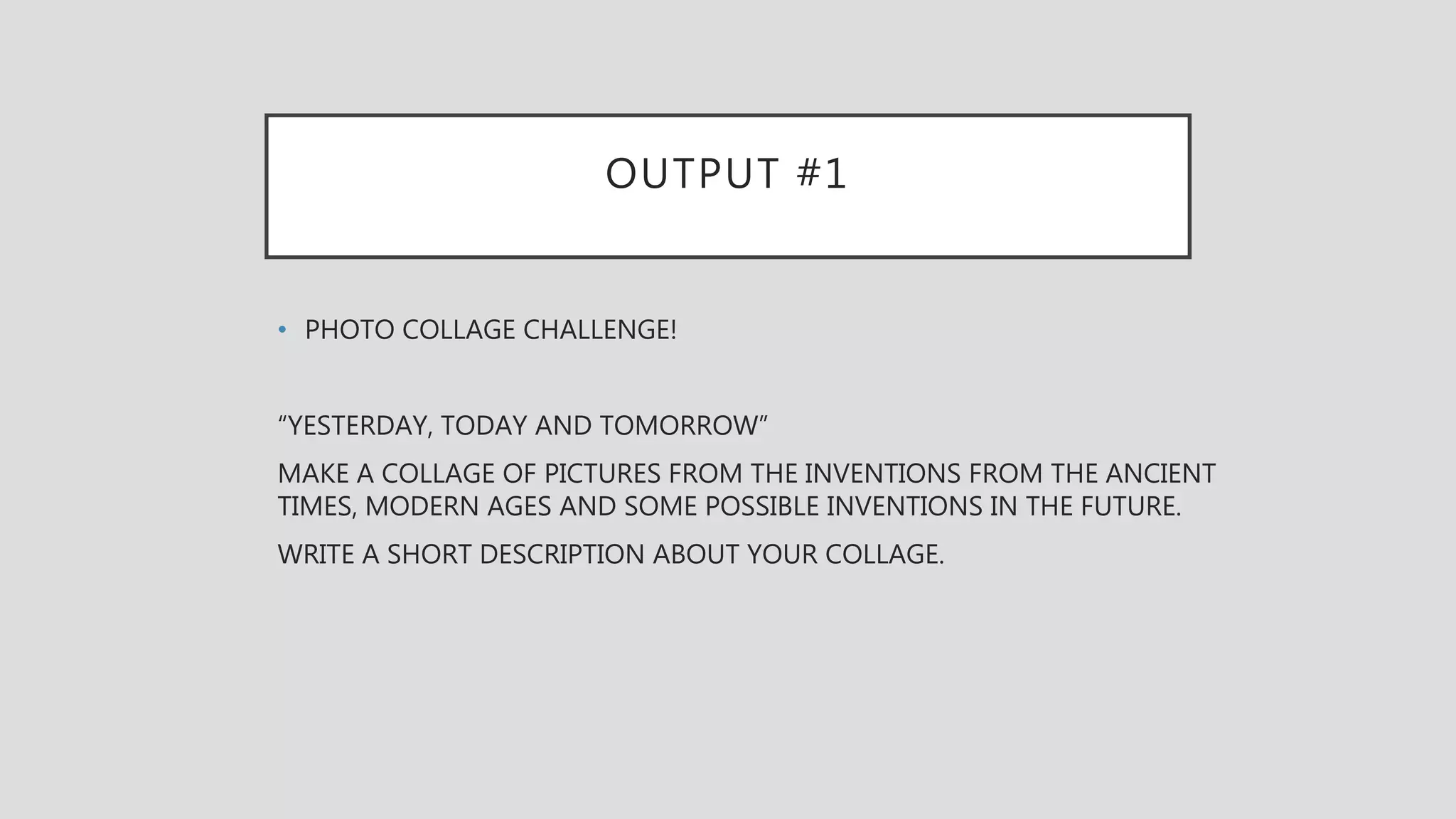 STS-CHAPTER 1-LESSON 1.pptx