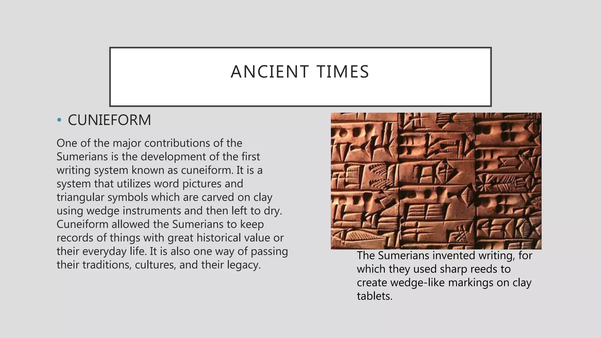 STS-CHAPTER 1-LESSON 1.pptx