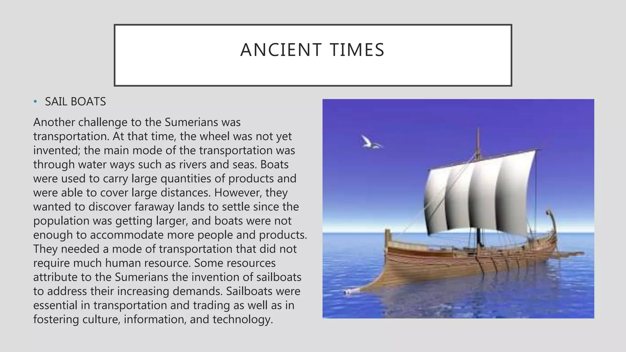 STS-CHAPTER 1-LESSON 1.pptx