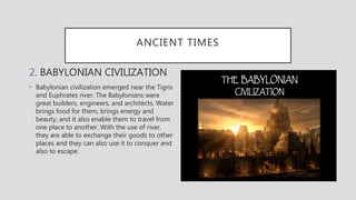 STS-CHAPTER 1-LESSON 1.pptx