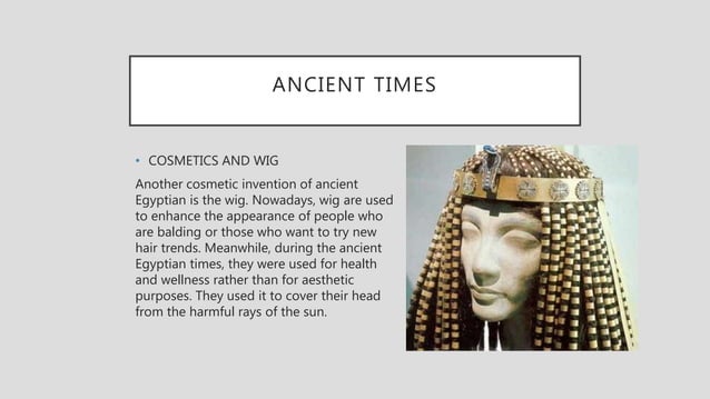 STS-CHAPTER 1-LESSON 1.pptx | Geography | Science