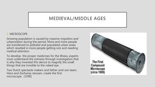 STS-CHAPTER 1-LESSON 1.pptx