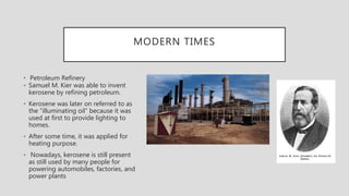 STS-CHAPTER 1-LESSON 1.pptx