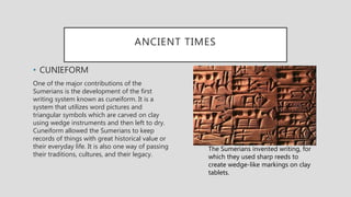 STS-CHAPTER 1-LESSON 1.pptx