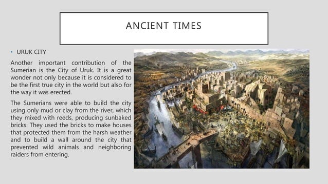 STS-CHAPTER 1-LESSON 1.pptx | Geography | Science