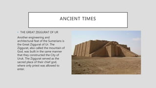 STS-CHAPTER 1-LESSON 1.pptx