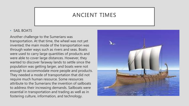 STS-CHAPTER 1-LESSON 1.pptx | Geography | Science