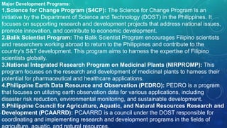 STS.pptx-mmmmmmmmmm-fffffffffffffffffffd | PPT