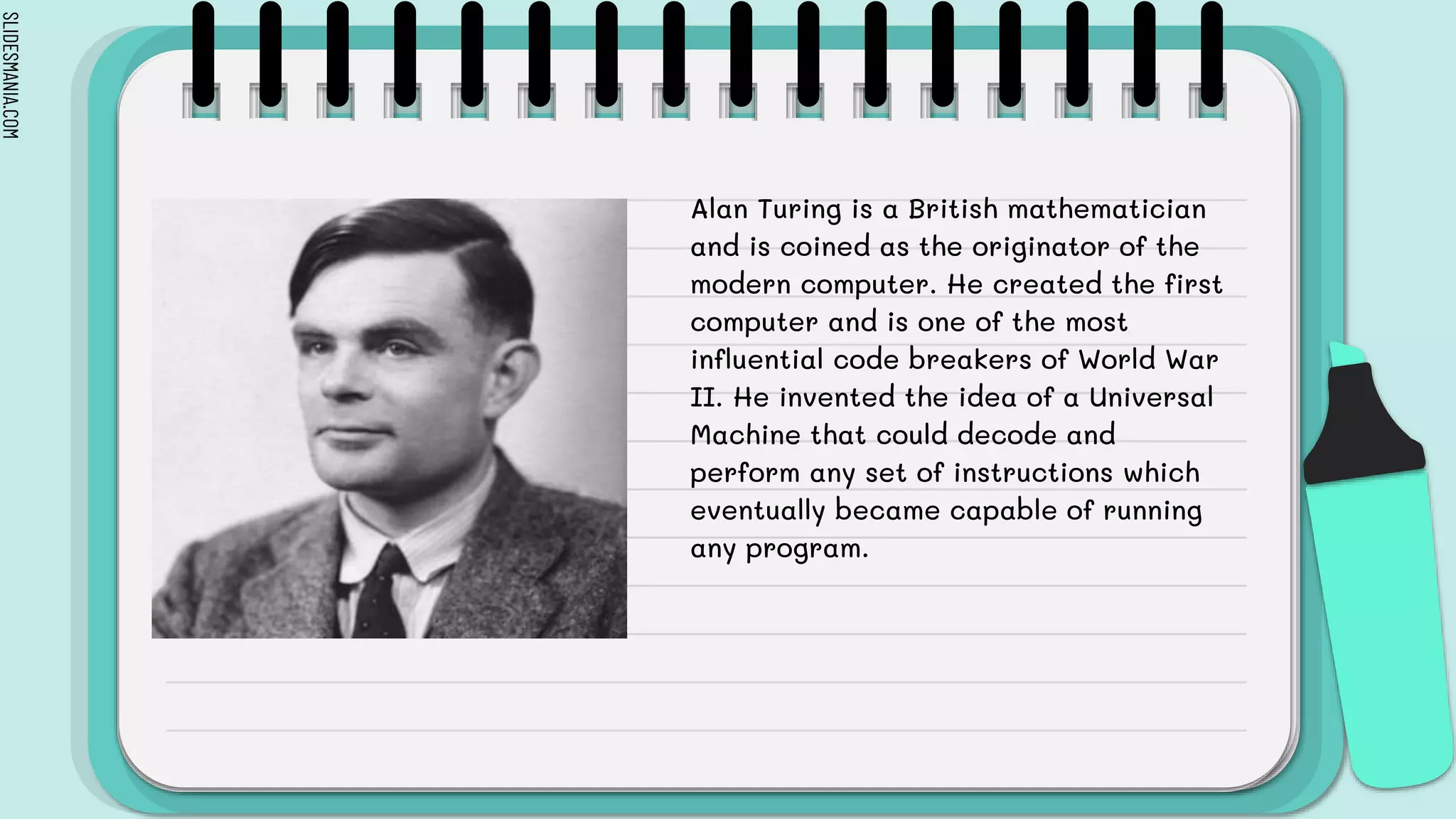 When-Technology-and-the-Humanity-Cross.pptx