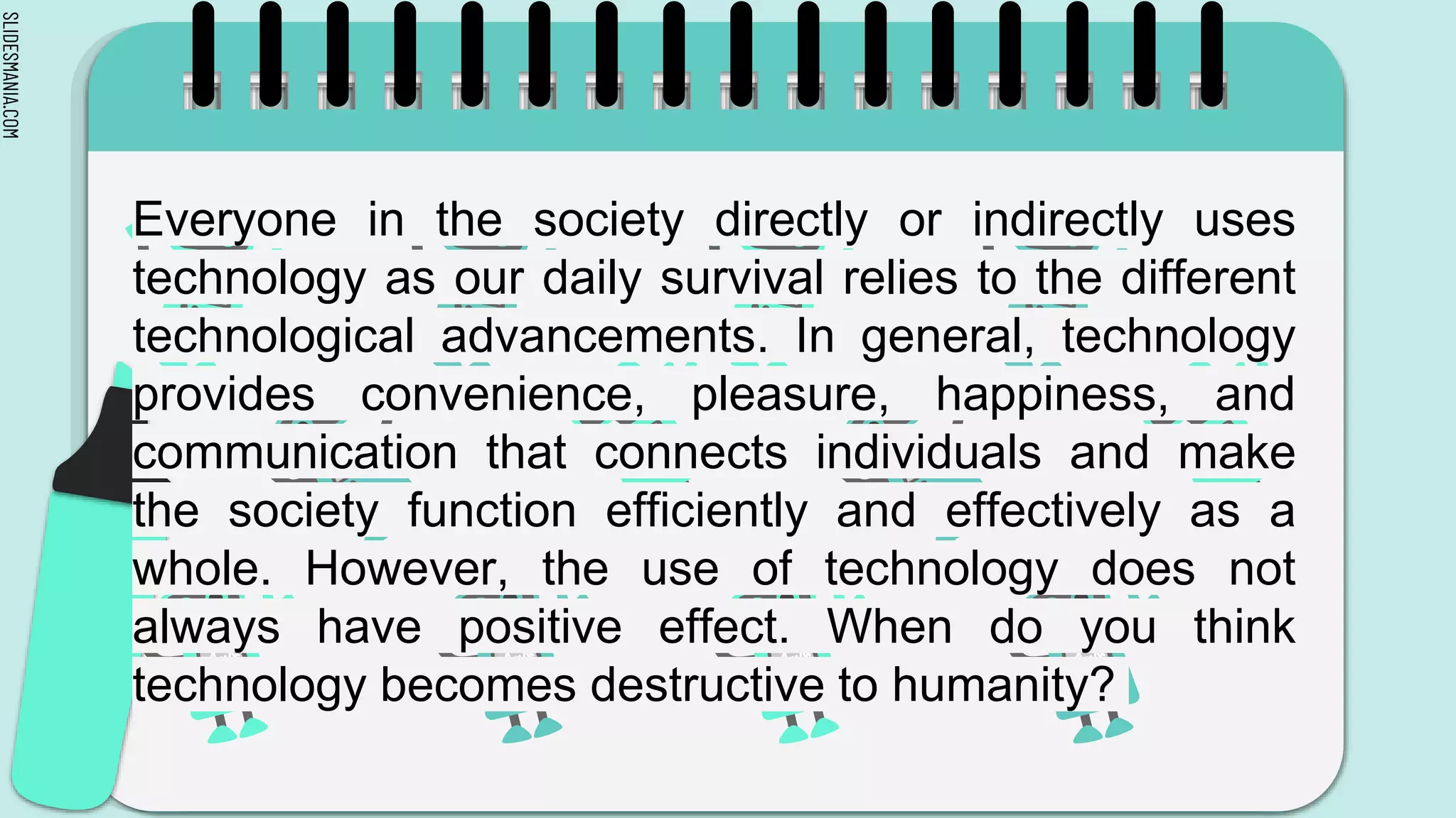 When-Technology-and-the-Humanity-Cross.pptx