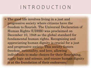 Science, Technology -GROUP2-BSMA-1A.pptx