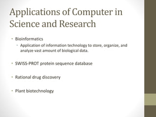 bsp-sts pt8 | PPTX | Internet for Beginners | Internet