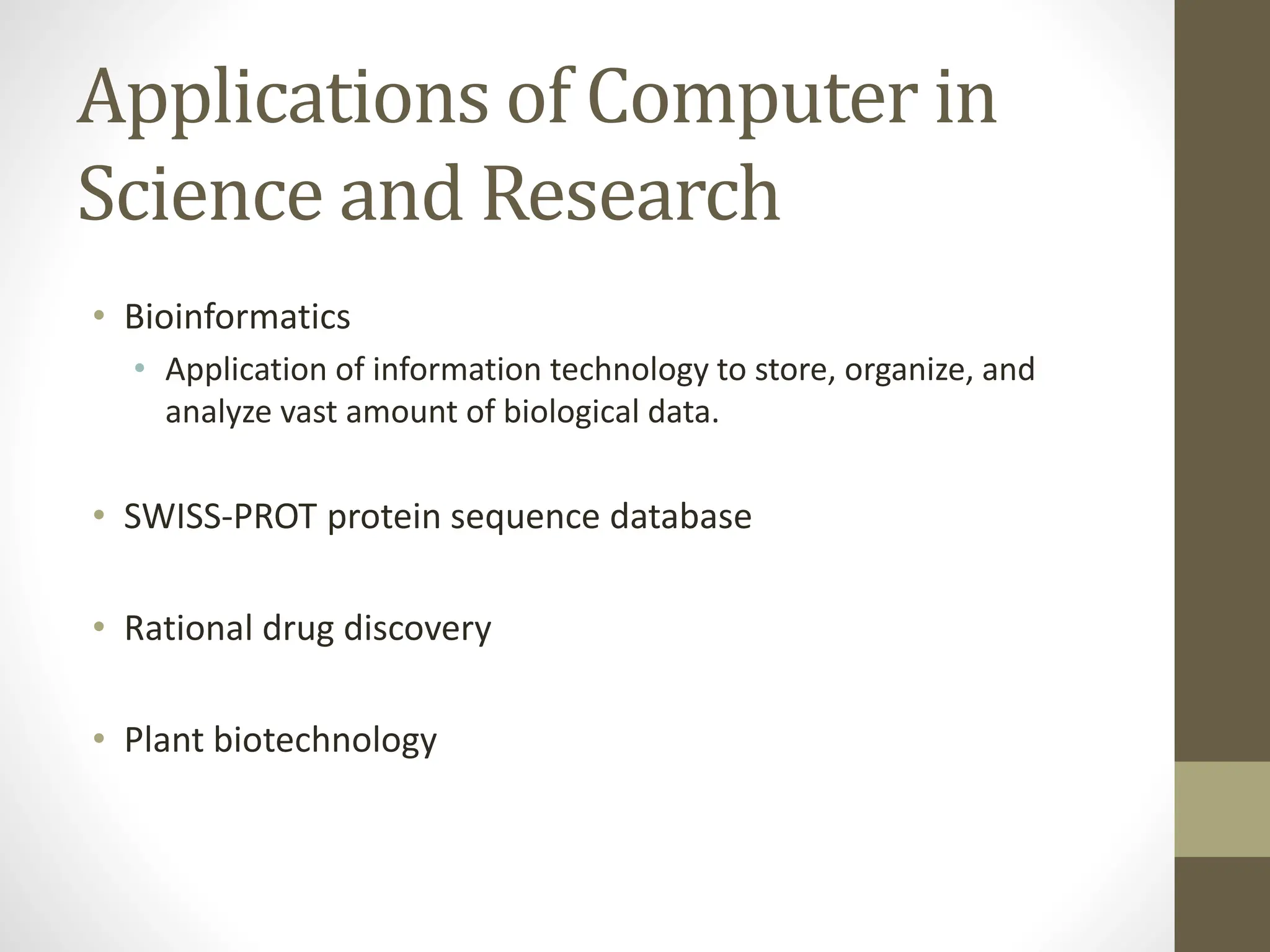 sts-informationage-181003235317 (1).pdf