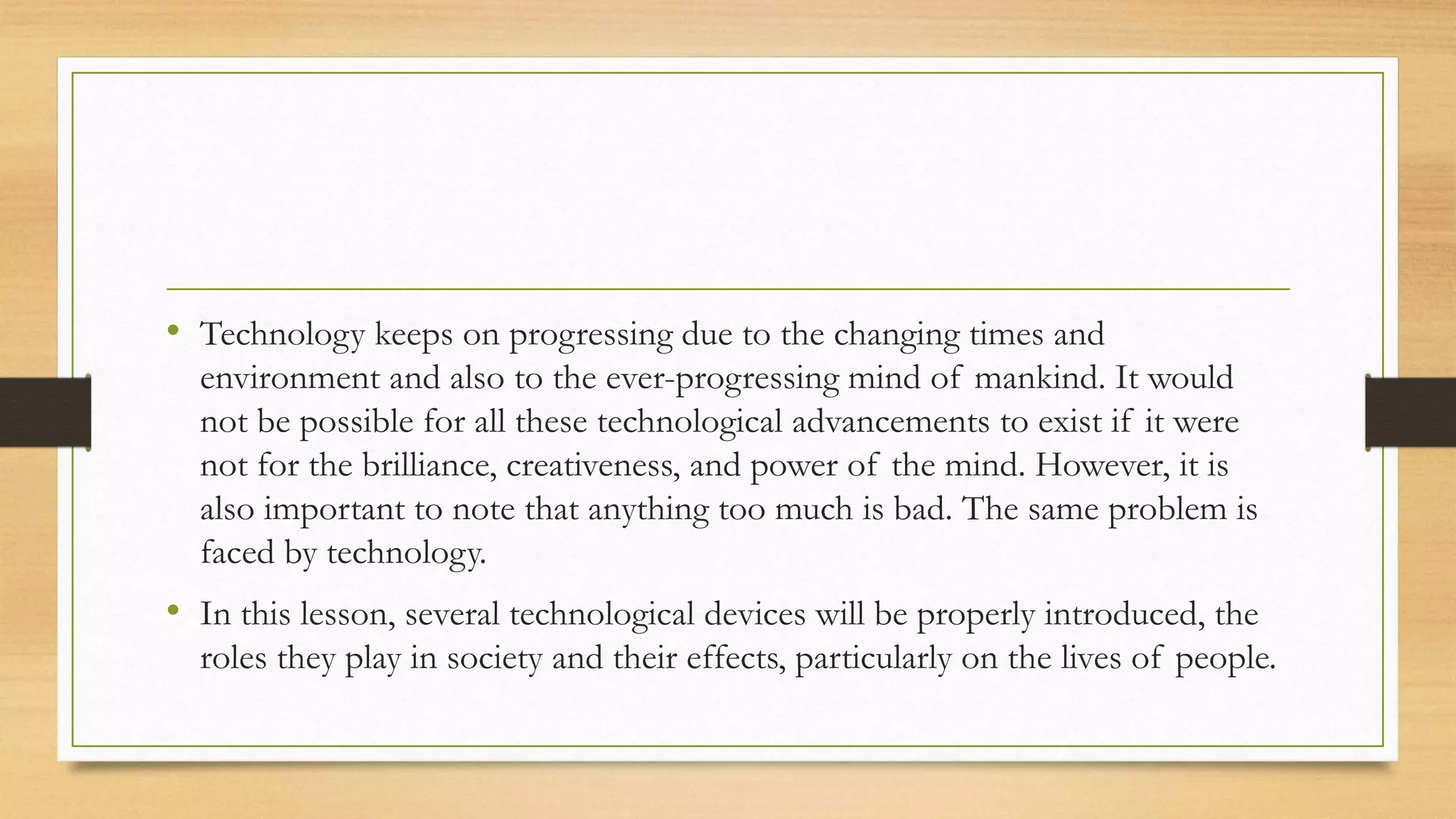 STS-Kuya-Sarong.pptx