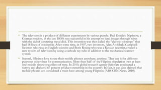 STS-Kuya-Sarong.pptx