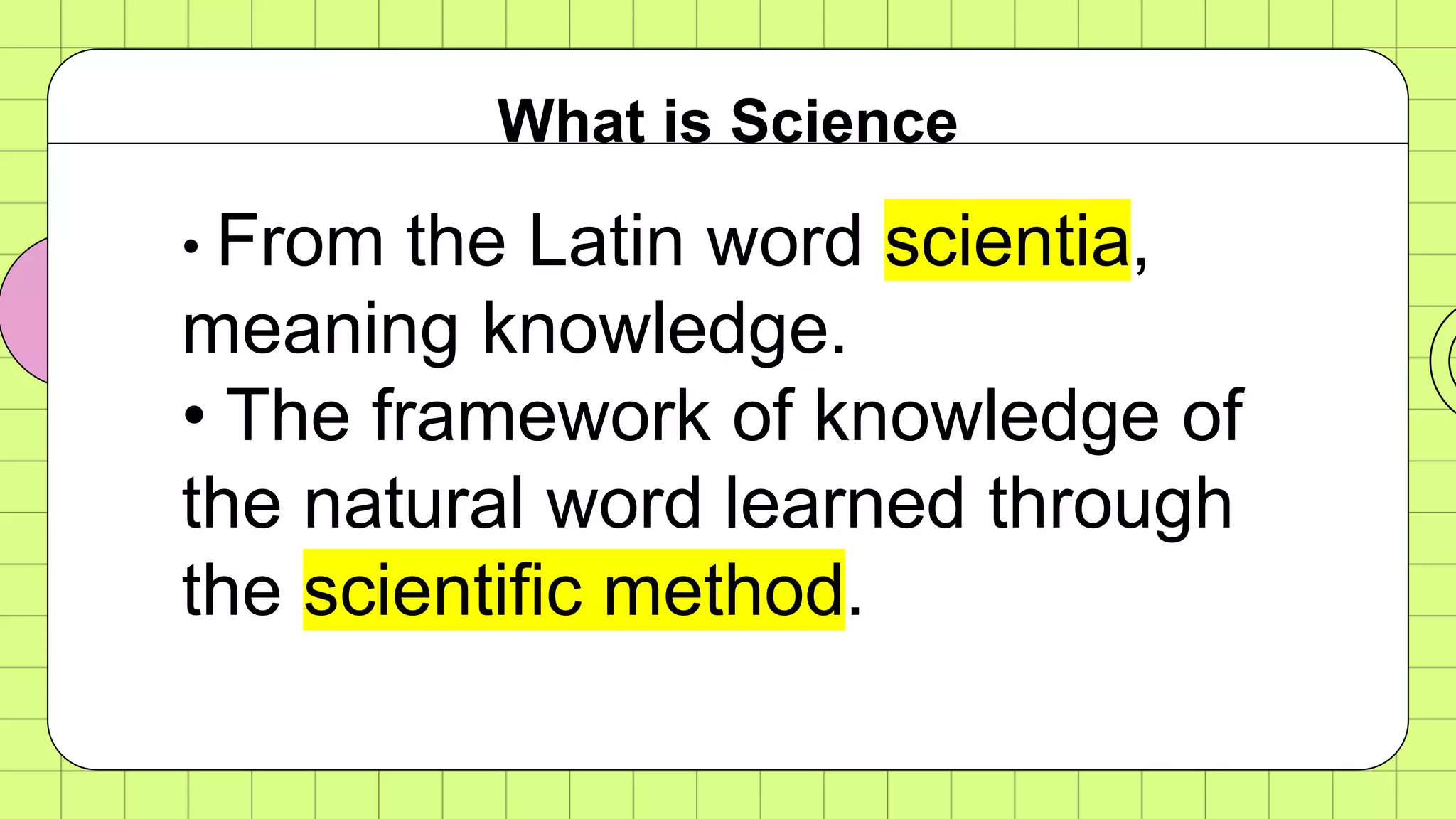 sts- lesson 1.pptx | Science
