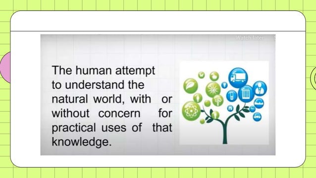 sts- lesson 1.pptx | Science