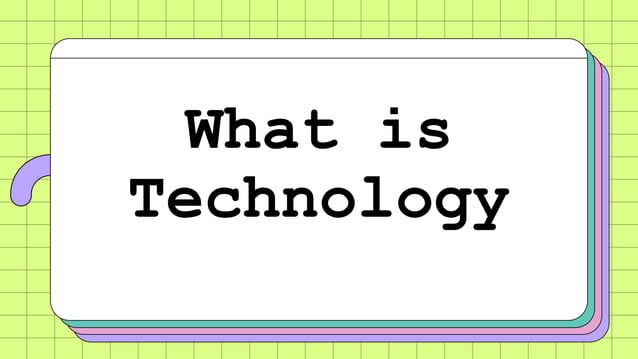 sts- lesson 1.pptx | Science