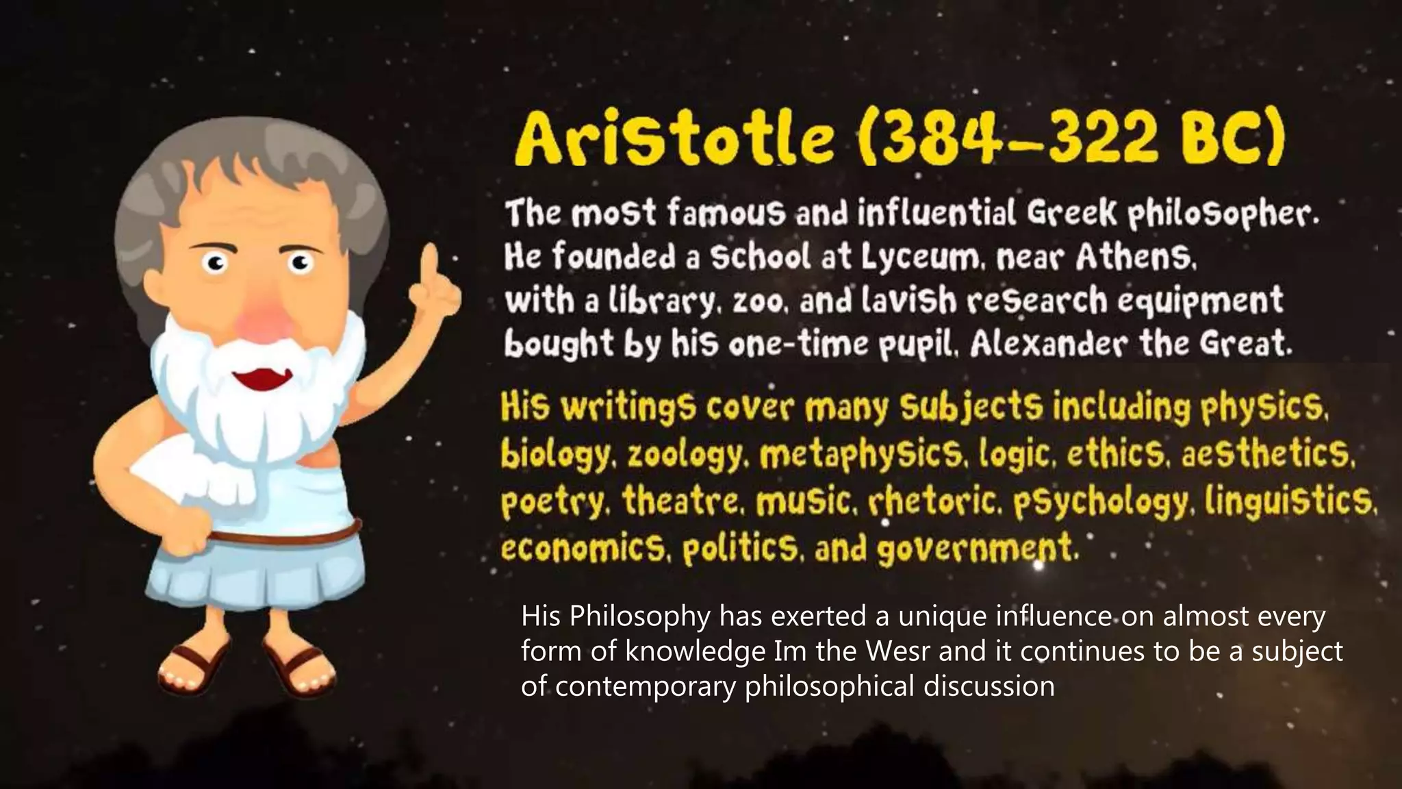 STS - LESSON 3 INTELLECTUAL REVOLUTION.ppt