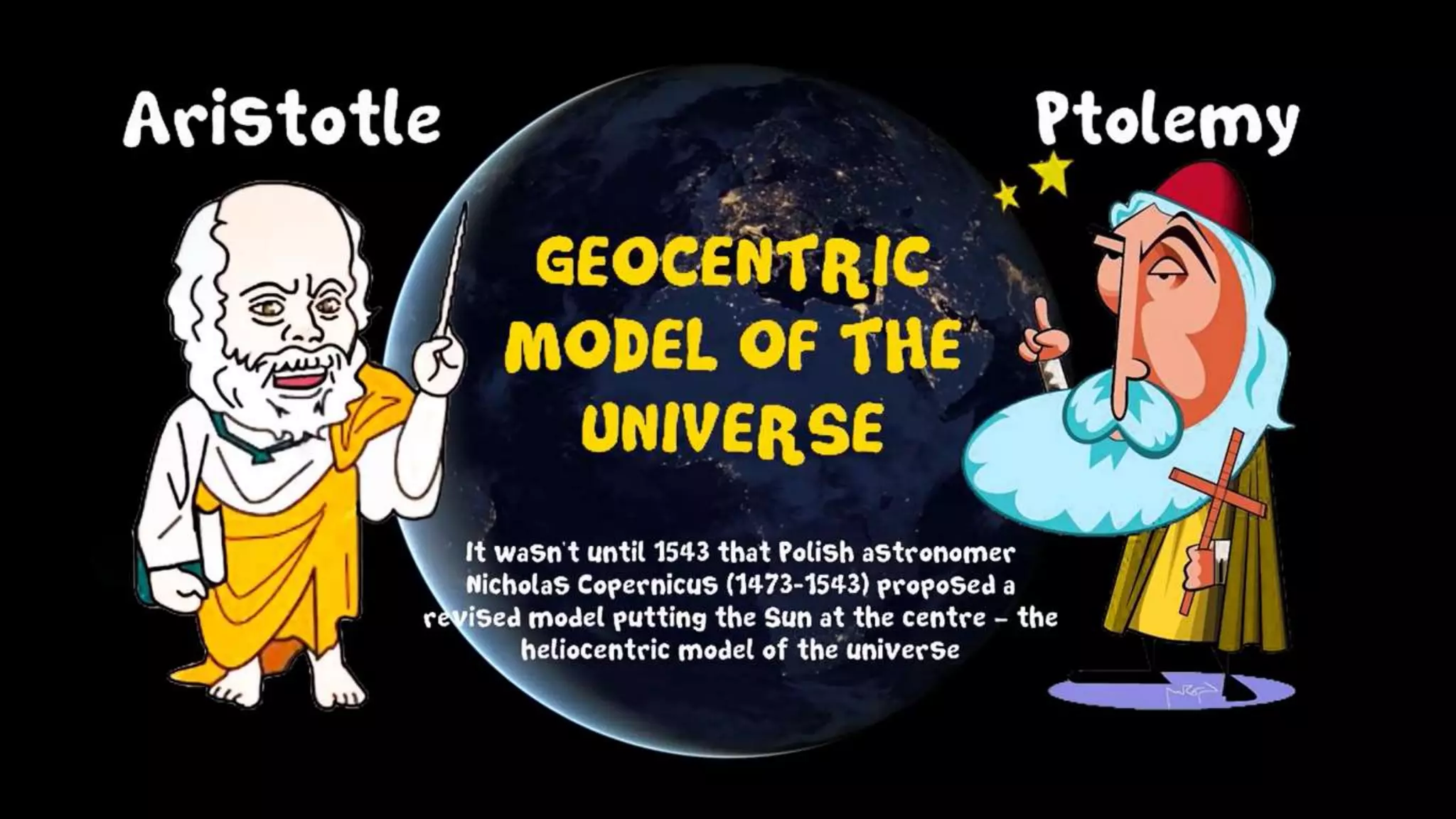 STS - LESSON 3 INTELLECTUAL REVOLUTION.ppt