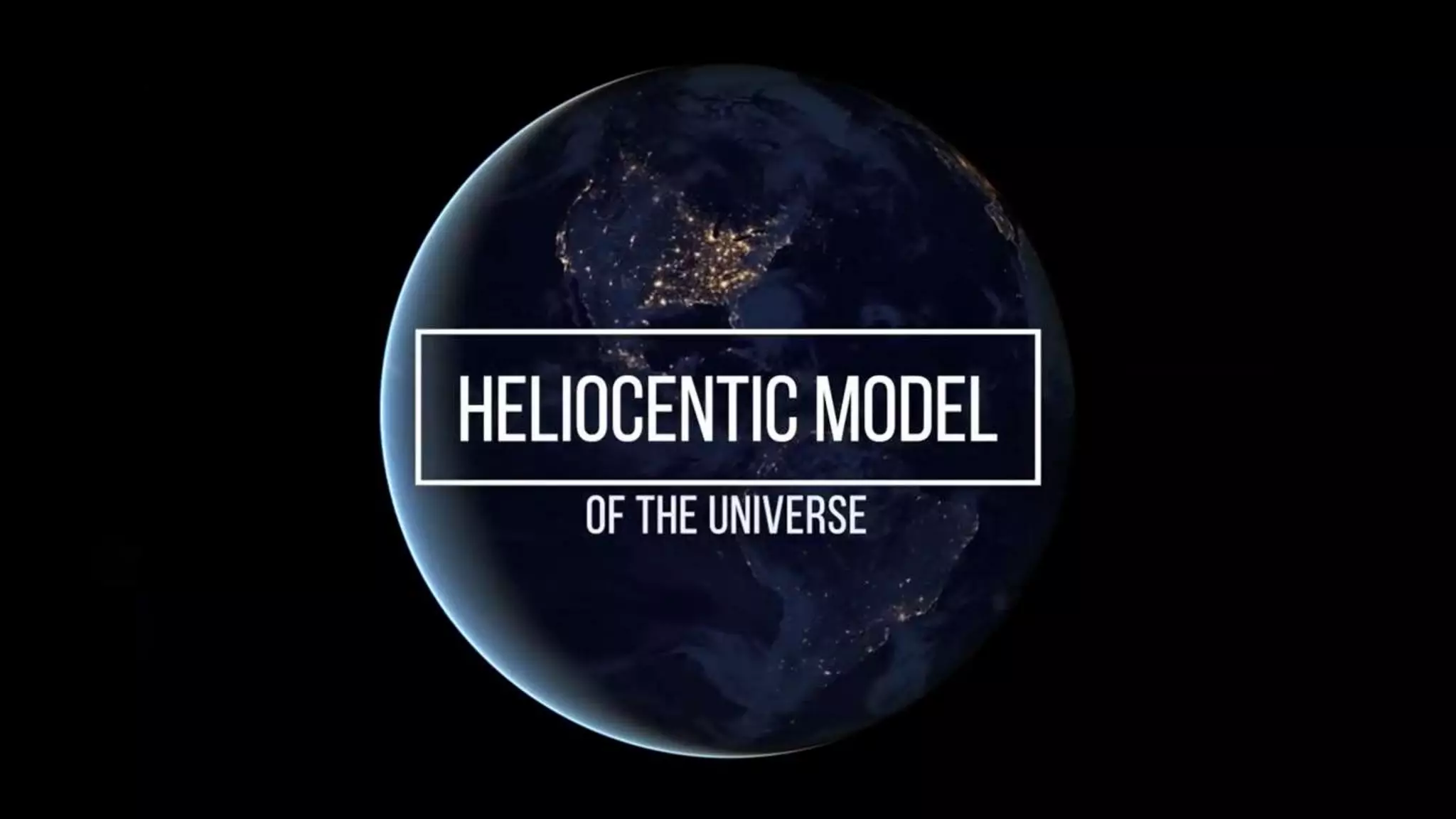 STS - LESSON 3 INTELLECTUAL REVOLUTION.ppt