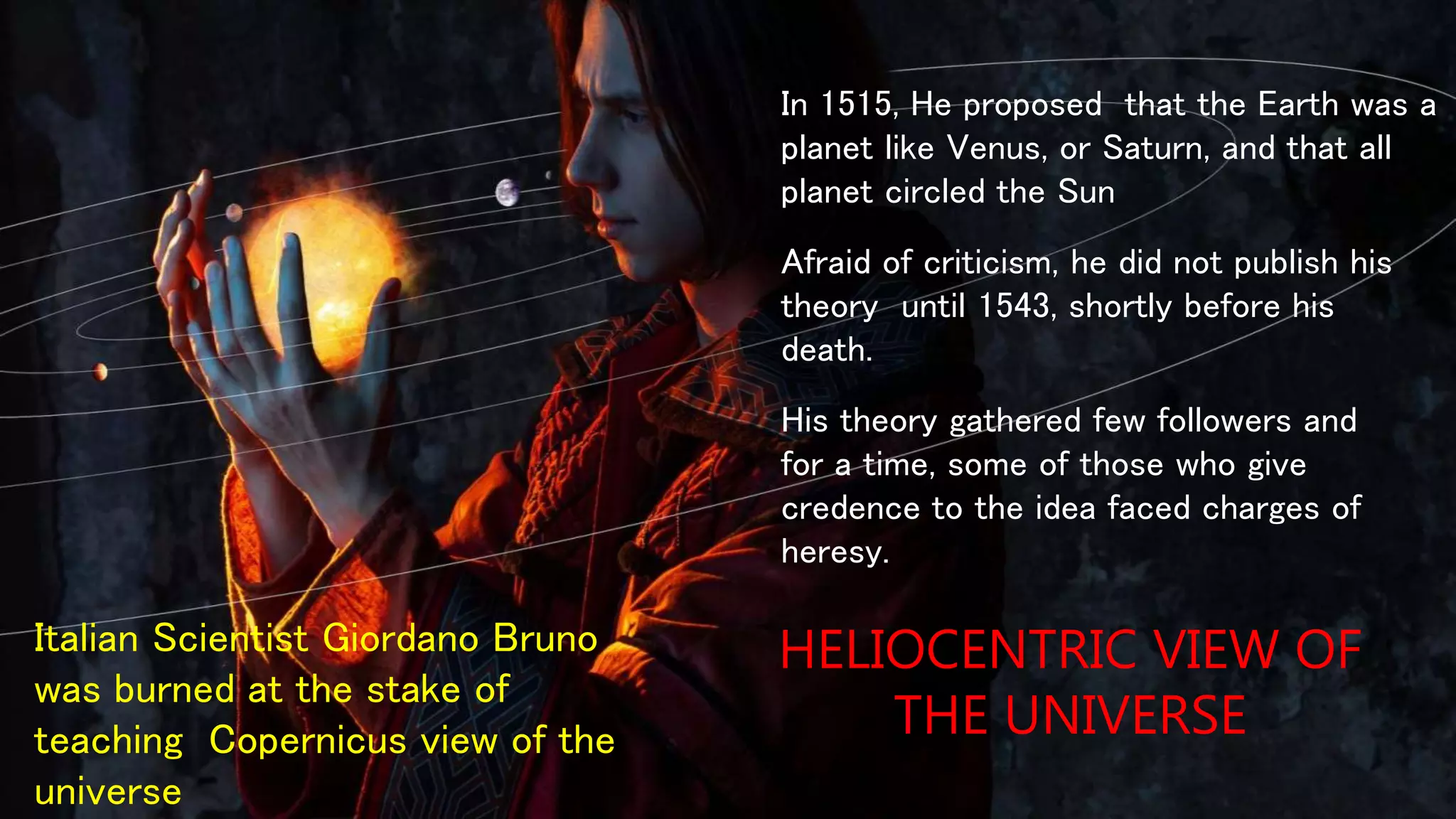 STS - LESSON 3 INTELLECTUAL REVOLUTION.ppt