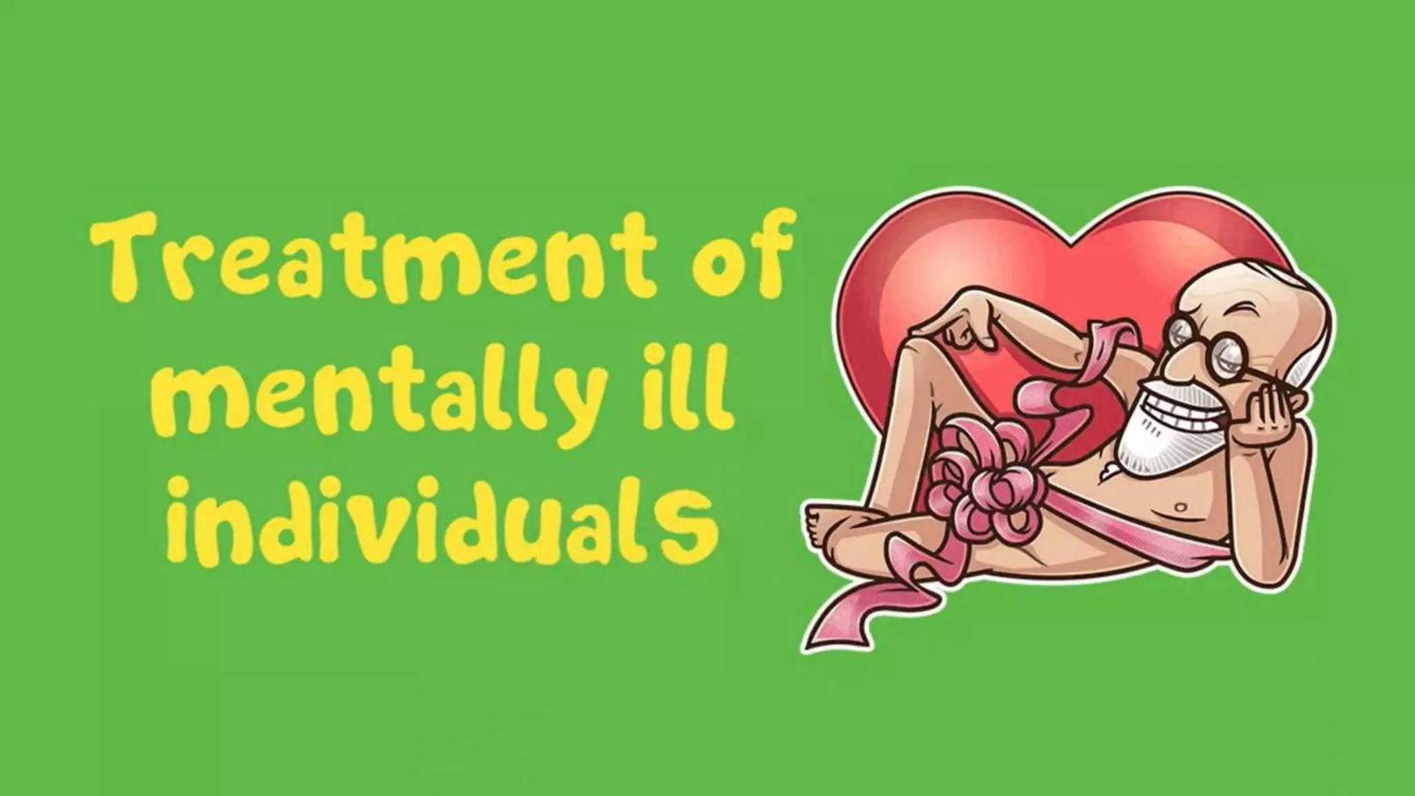 STS - LESSON 3 INTELLECTUAL REVOLUTION.ppt | Science