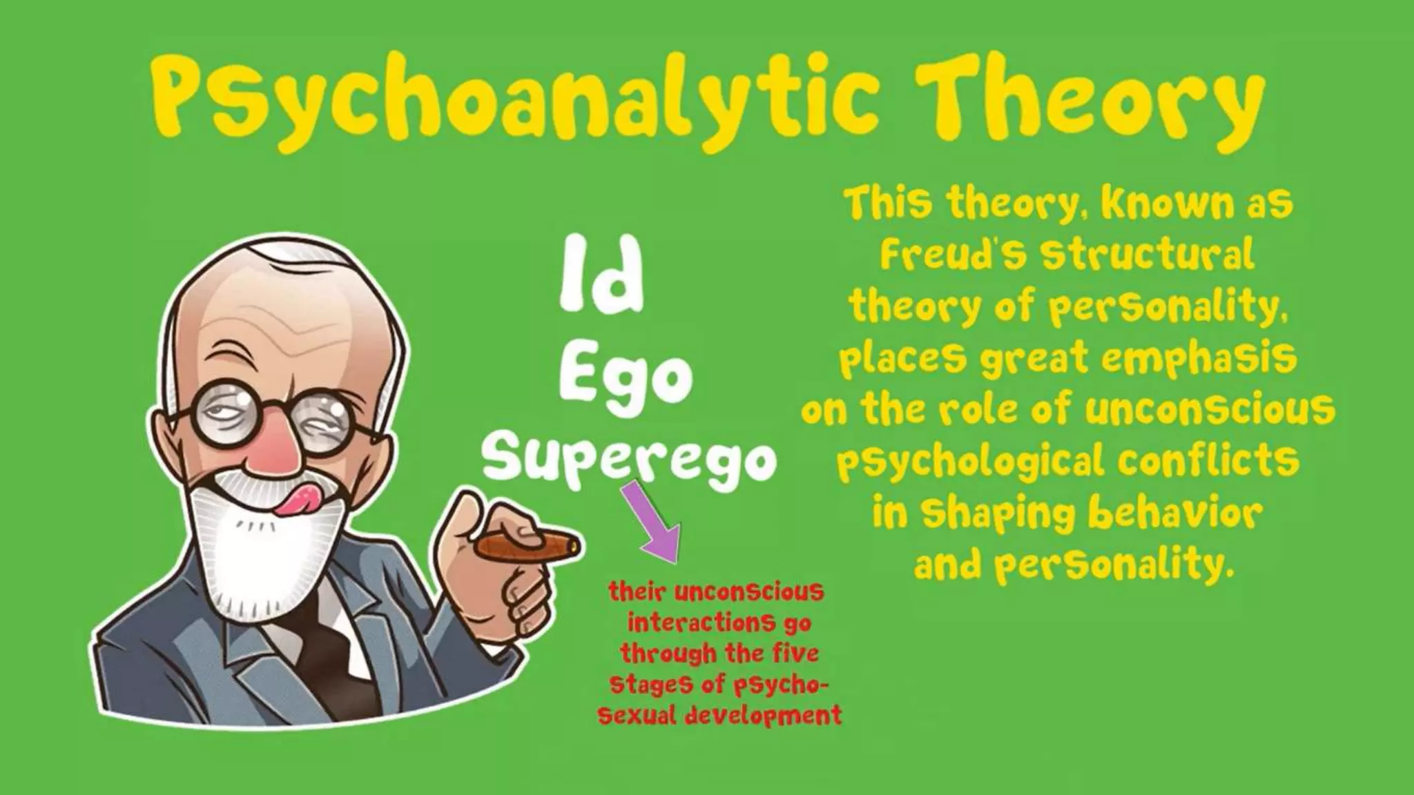 STS - LESSON 3 INTELLECTUAL REVOLUTION.ppt