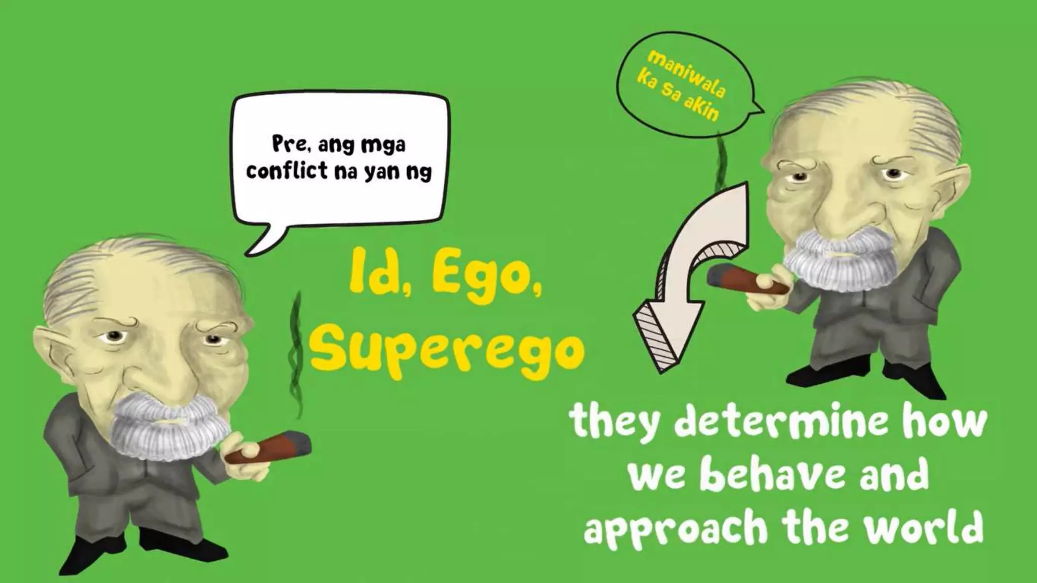 STS - LESSON 3 INTELLECTUAL REVOLUTION.ppt | Science