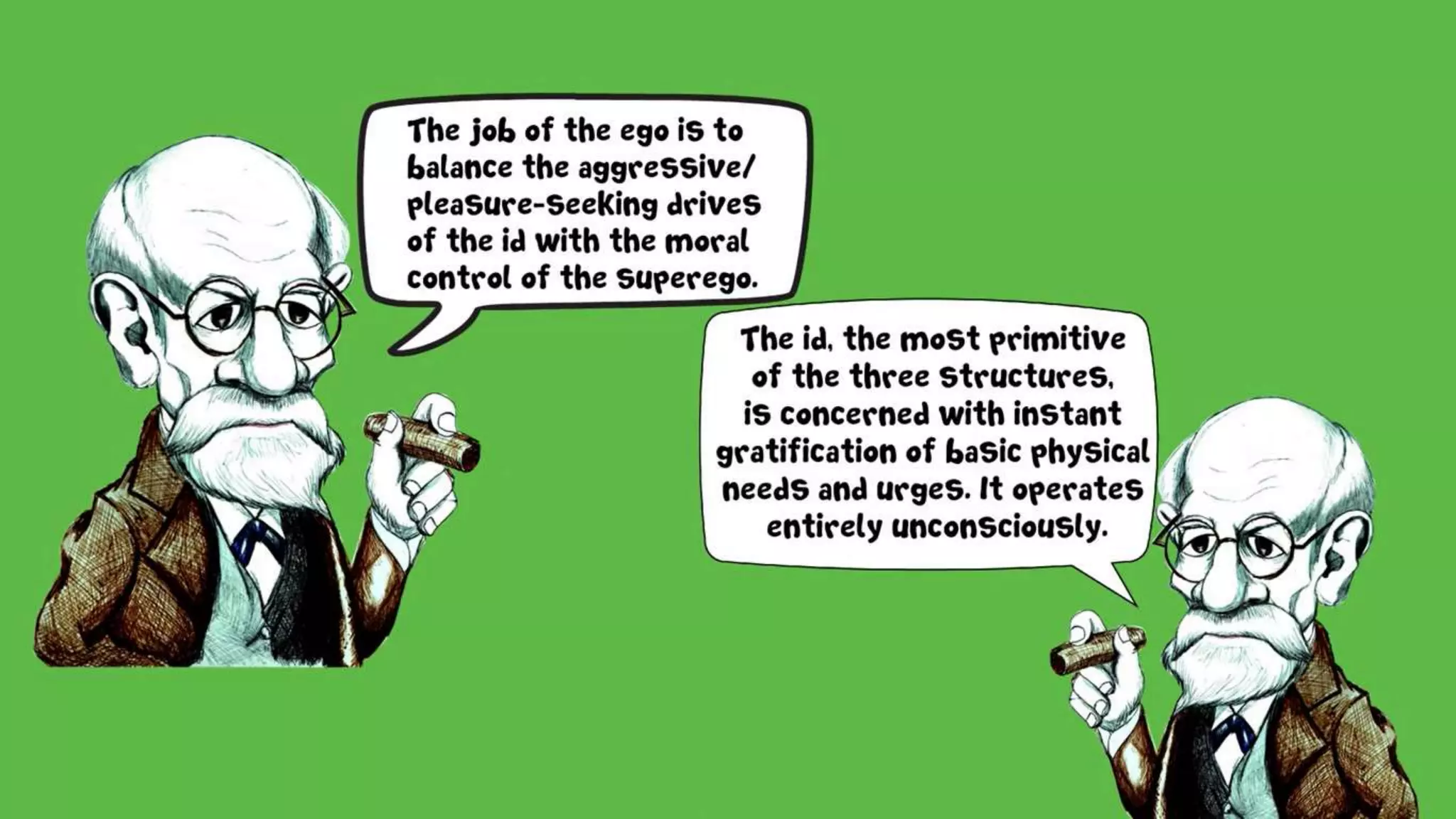 STS - LESSON 3 INTELLECTUAL REVOLUTION.ppt