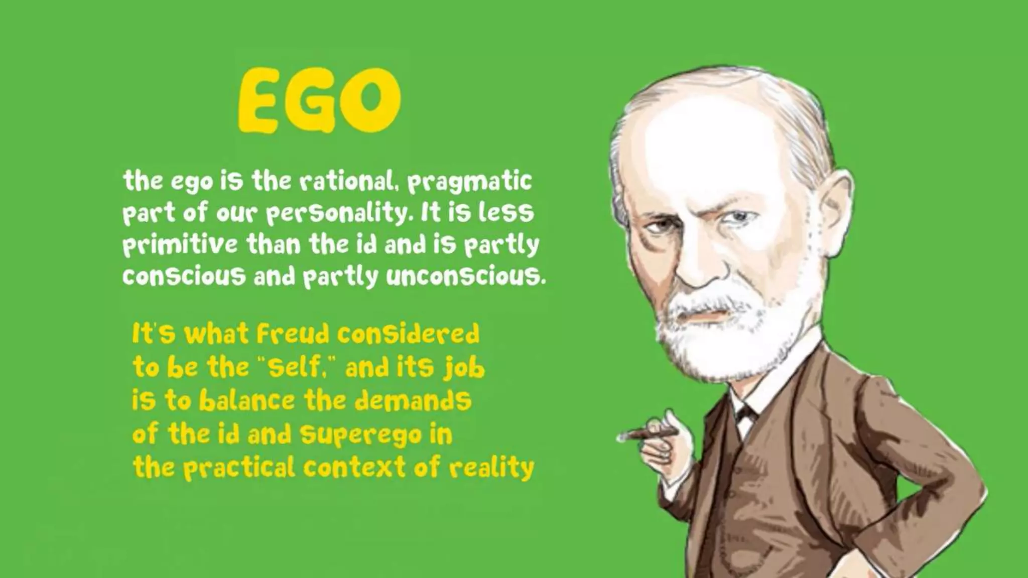 STS - LESSON 3 INTELLECTUAL REVOLUTION.ppt