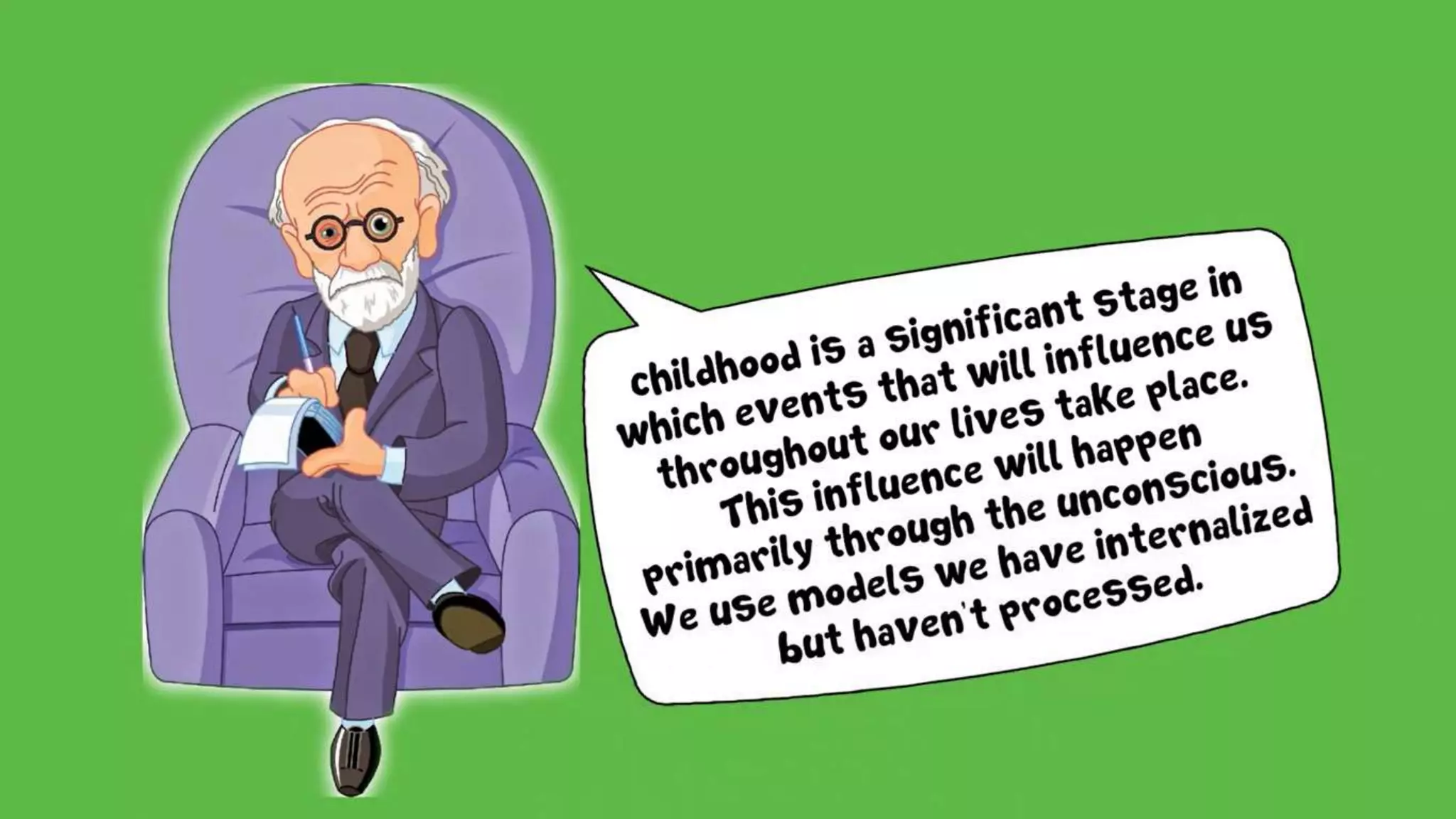 STS - LESSON 3 INTELLECTUAL REVOLUTION.ppt