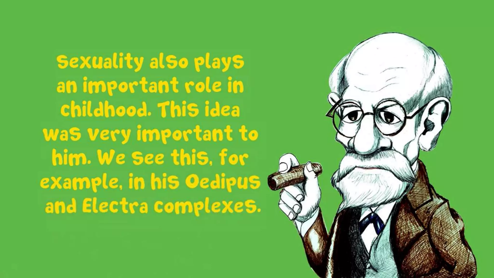 STS - LESSON 3 INTELLECTUAL REVOLUTION.ppt