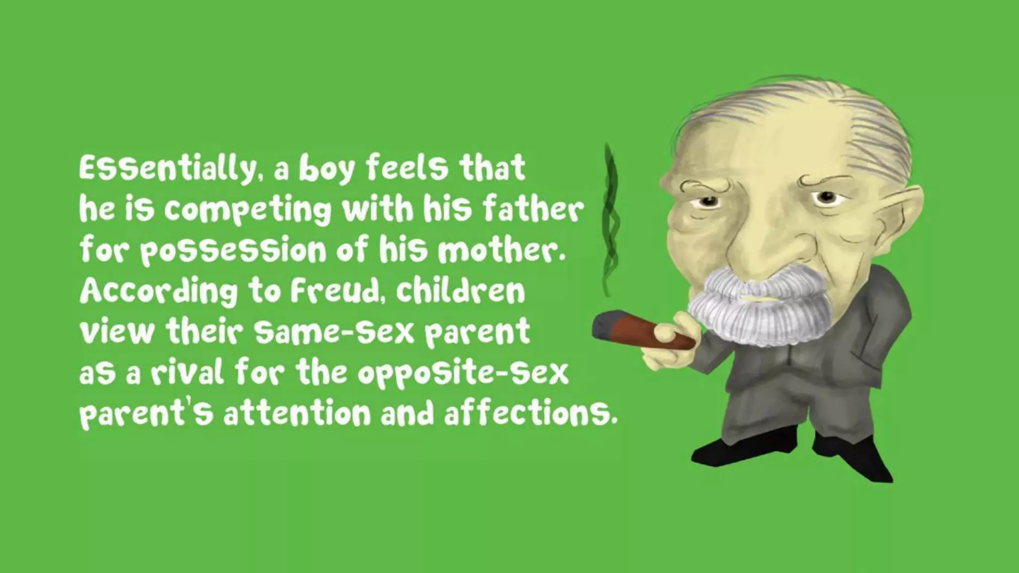 STS - LESSON 3 INTELLECTUAL REVOLUTION.ppt