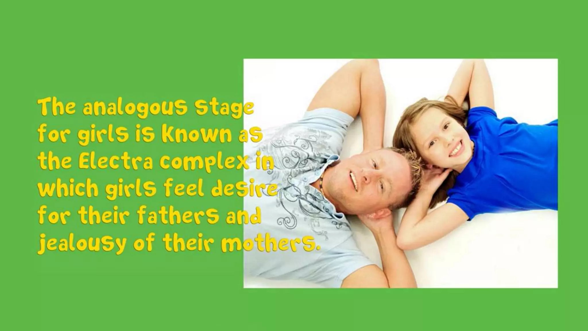 STS - LESSON 3 INTELLECTUAL REVOLUTION.ppt