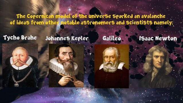 STS - LESSON 3 INTELLECTUAL REVOLUTION.ppt | Science
