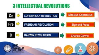 STS - LESSON 3 INTELLECTUAL REVOLUTION.ppt