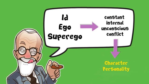STS - LESSON 3 INTELLECTUAL REVOLUTION.ppt | Science