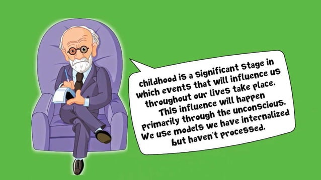STS - LESSON 3 INTELLECTUAL REVOLUTION.ppt | Science