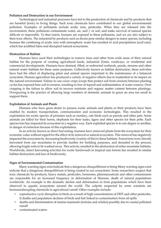 STS-Module-4-5-6-7.docx