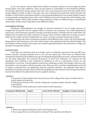 STS-Module-4-5-6-7.docx