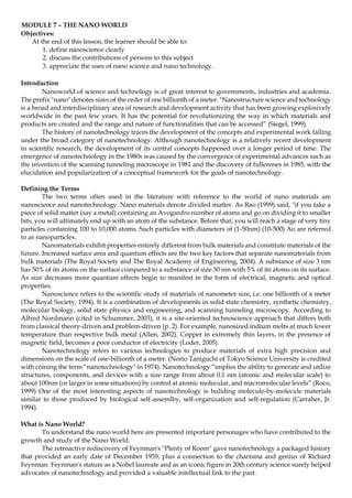 STS-Module-4-5-6-7.docx