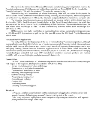 STS-Module-4-5-6-7.docx